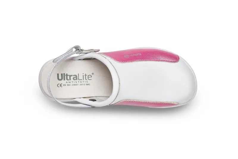 Toffeln UltraLite | NursesDNA