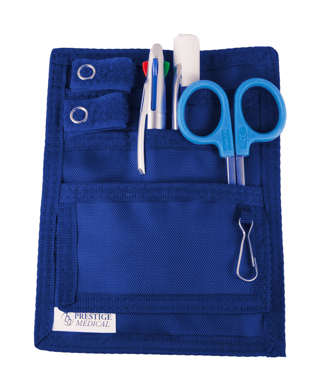 Belt Loop Organizer | NursesDNA