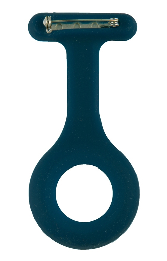 Silicone Nurses Fob Watch Standard from Hospitrix | NursesDNA