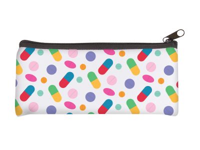 Multipurpose Case Medical Symbols | NursesDNA