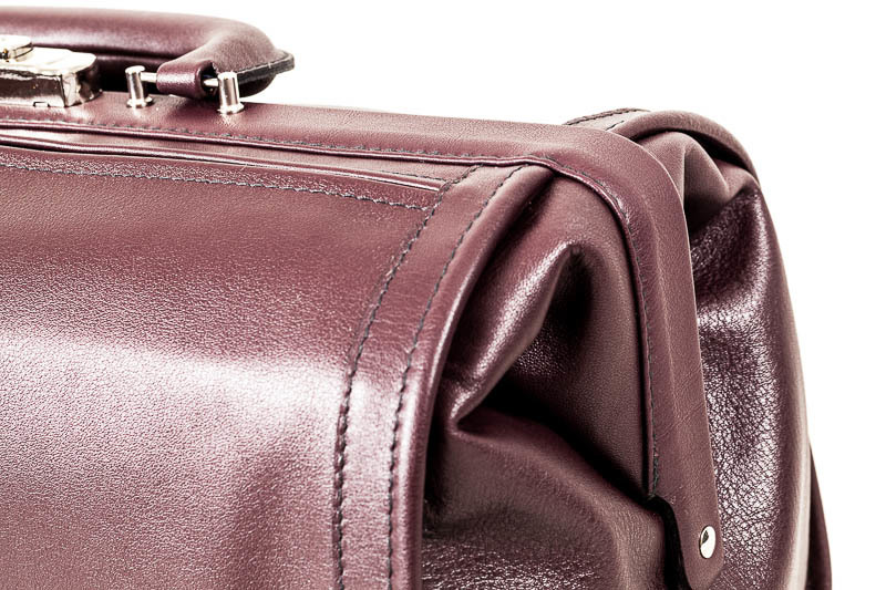 🏆 Medical Bags for healthcare professionals