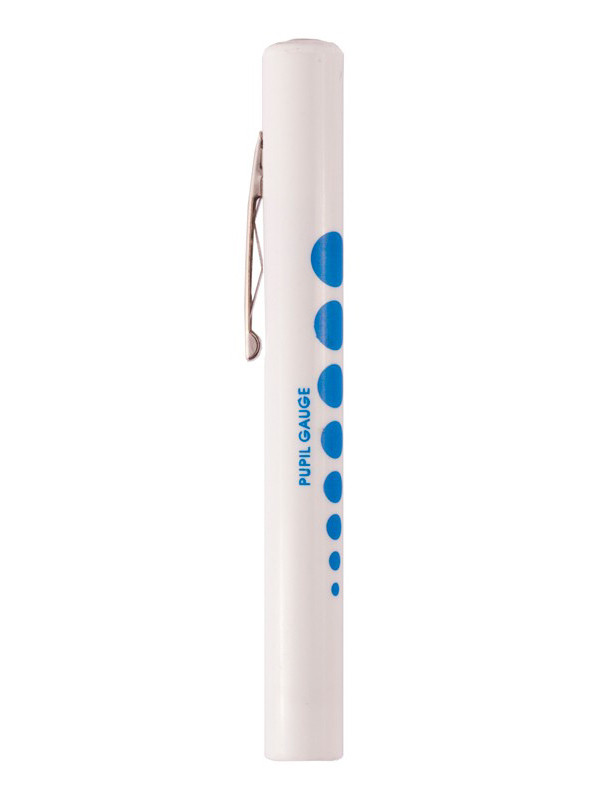 Penlights | NursesDNA