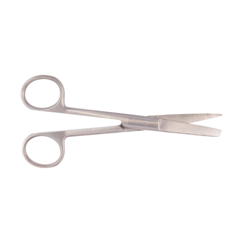 ⭐⭐⭐⭐⭐ Medical Scissors & Forceps for healthcare professionals