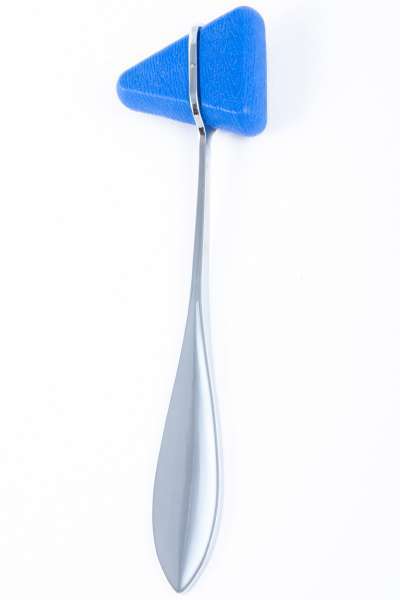 ⭐⭐⭐⭐⭐ Reflex Hammers for healthcare professionals