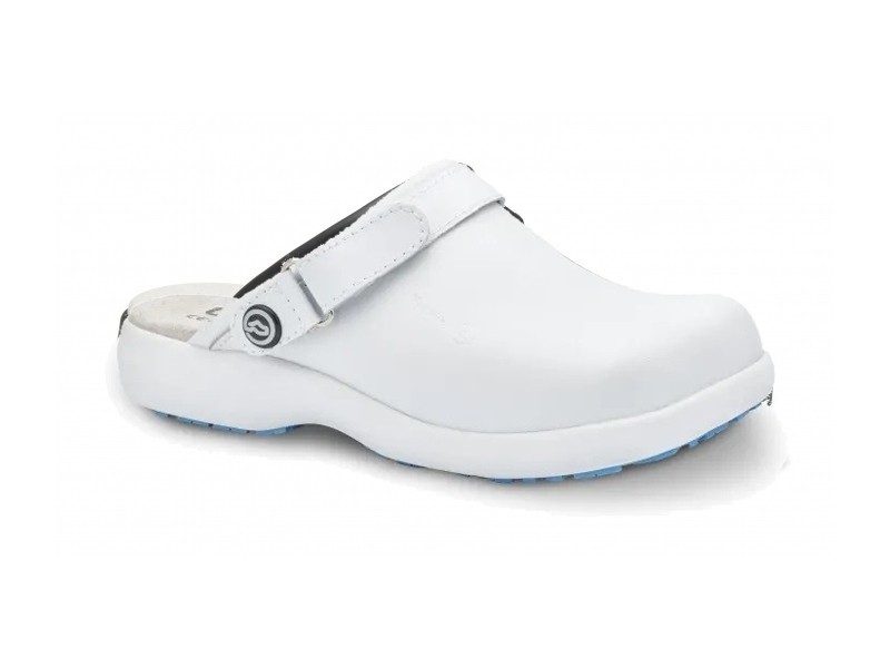 Toffeln UltraLite | NursesDNA