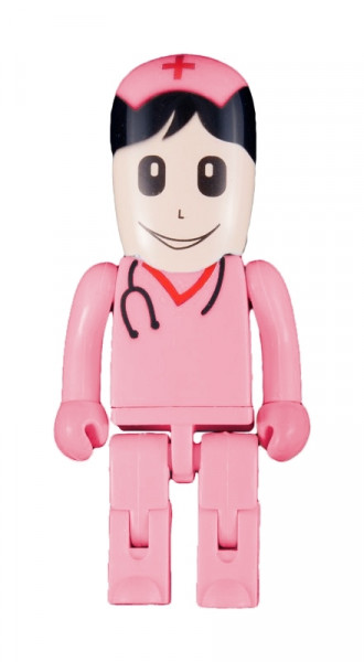 USB Flash Drive Memory | NursesDNA