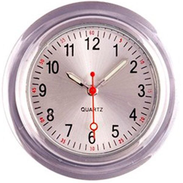 Nurses Fob Watch Prints from Hospitrix | NursesDNA