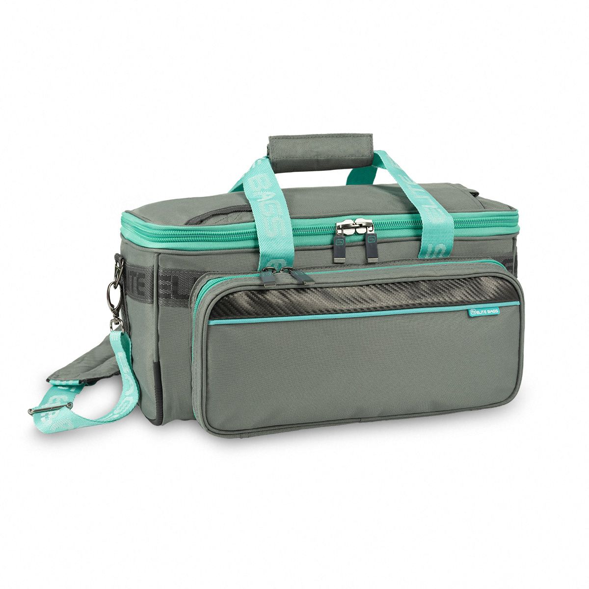 ⭐⭐⭐⭐⭐ Nursing Bags for healthcare professionals