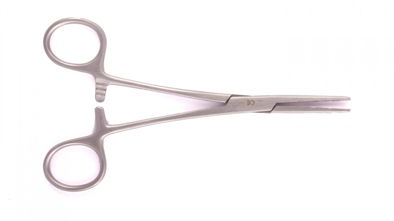 ⭐⭐⭐⭐⭐ Medical Scissors & Forceps for healthcare professionals