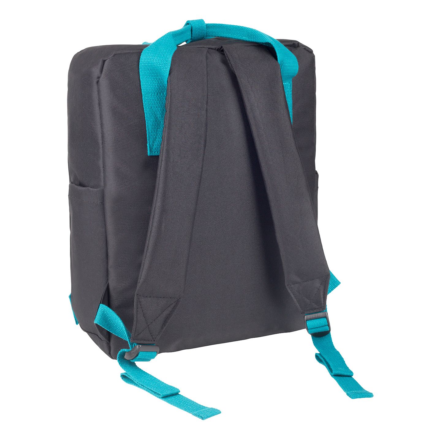 Bagpack Care Collection medical bag | NursesDNA