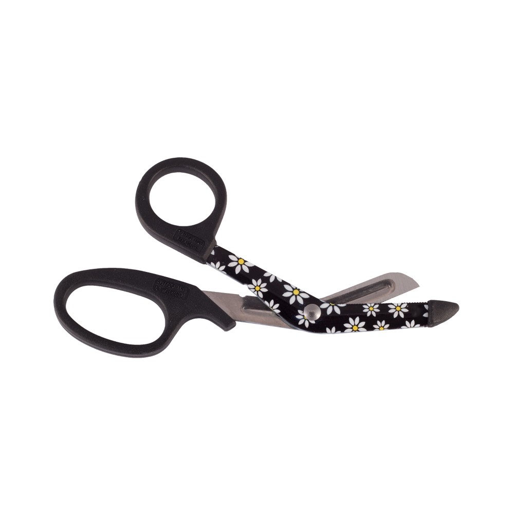 Utility Scissors Daisy | NursesDNA