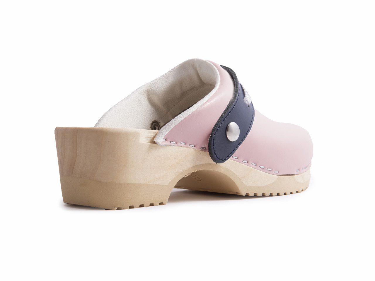 Tjoelup Click-Py Sparkle Silver | NursesDNA