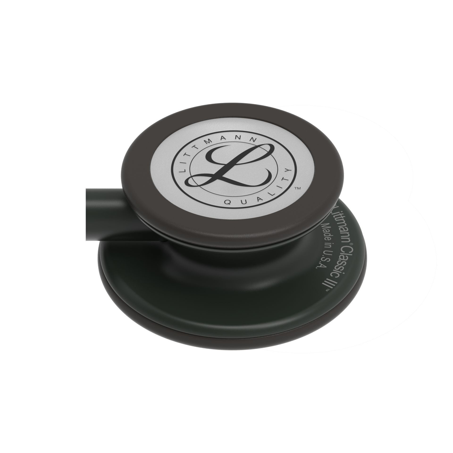 Littmann CORE Digital Stethoscope | NursesDNA