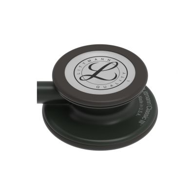 Littmann CORE Digital Stethoscope | NursesDNA