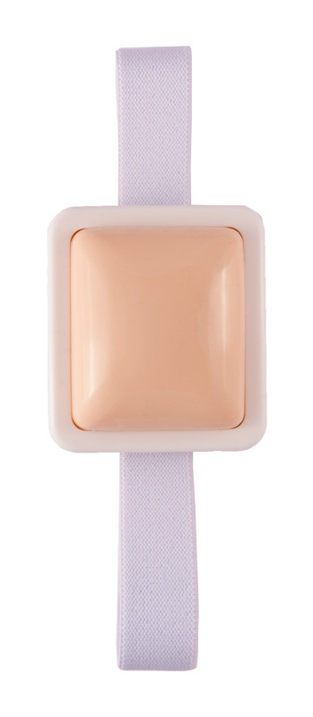 Injection Pad | NursesDNA