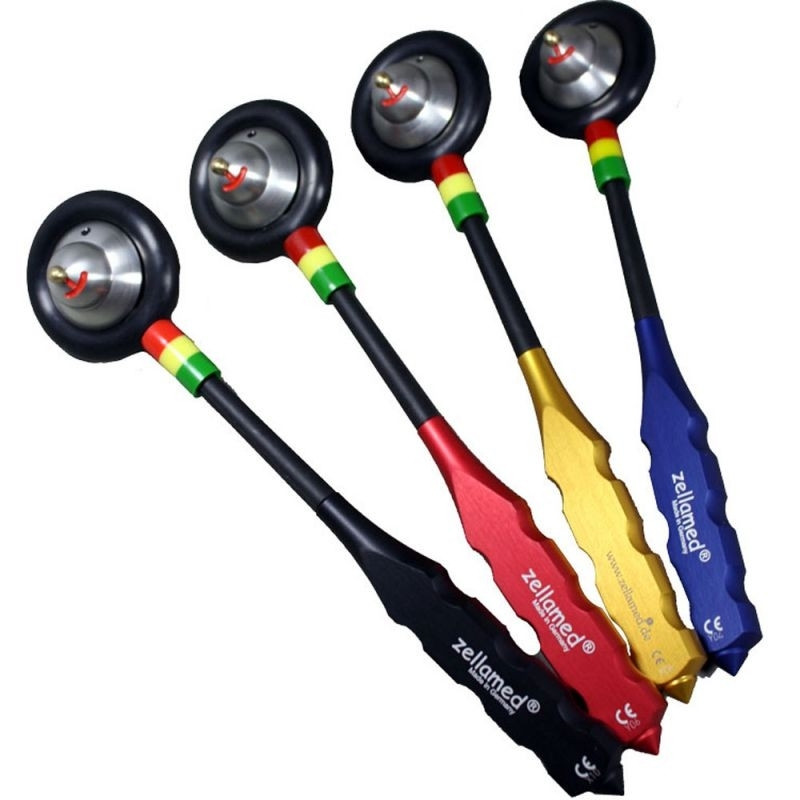 🏆 Reflex Hammers for healthcare professionals