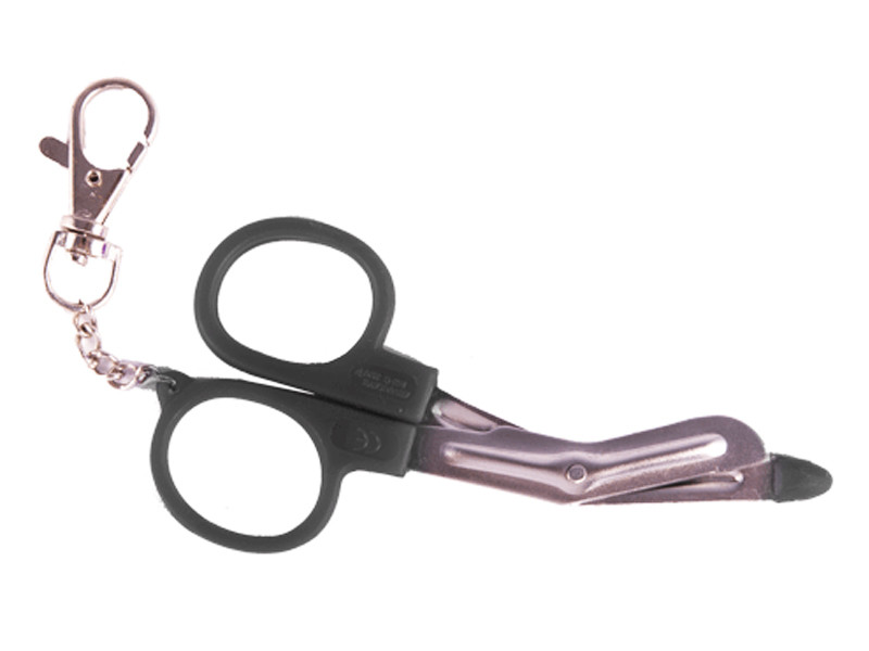 Mini Utility Scissors | NursesDNA