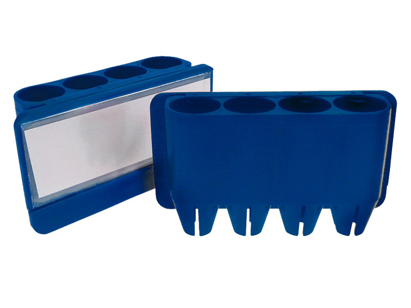 ⭐⭐⭐⭐⭐ Pen Holders for healthcare professionals