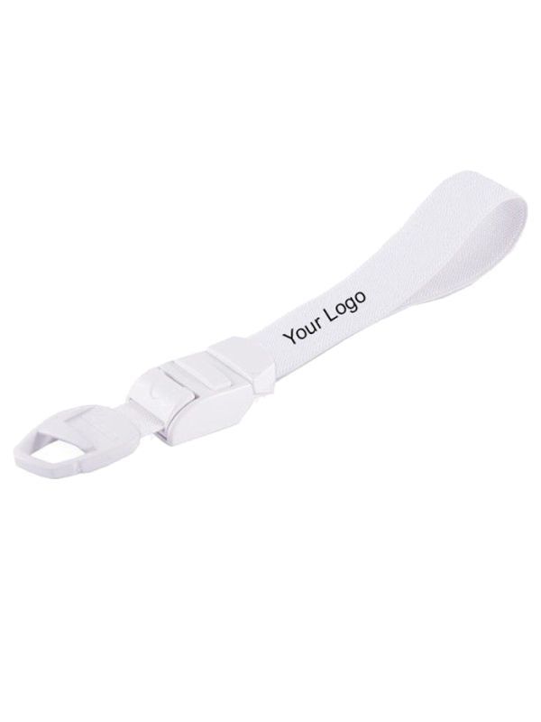 Tourniquet with your Logo | NursesDNA