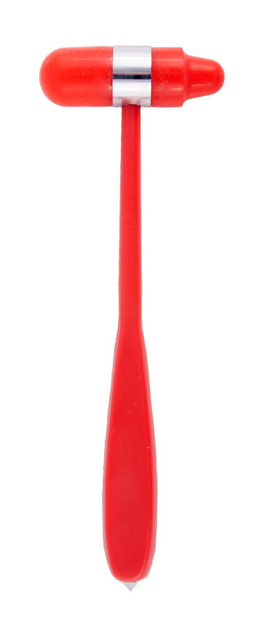 🏆 Reflex Hammers for healthcare professionals