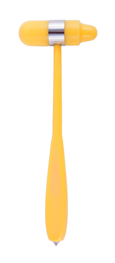 ⭐⭐⭐⭐⭐ Reflex Hammers for healthcare professionals