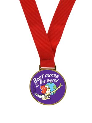 ⭐⭐⭐⭐⭐ Gifts for healthcare professionals