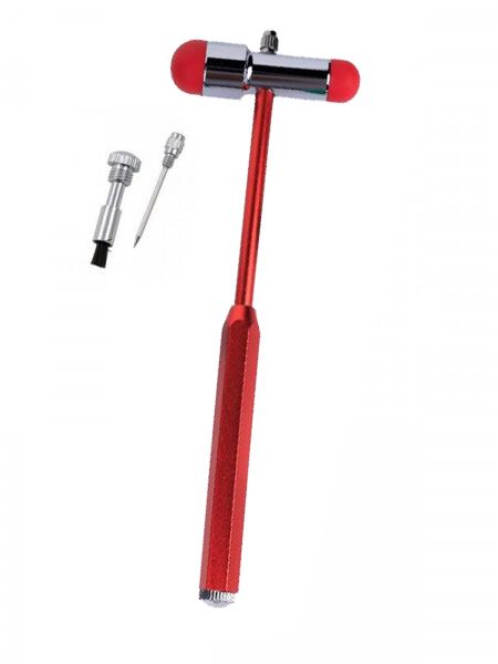 🏆 Reflex Hammers for healthcare professionals