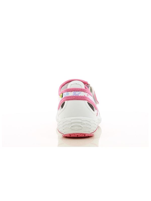 Oxypas / Safety Jogger Lina | NursesDNA