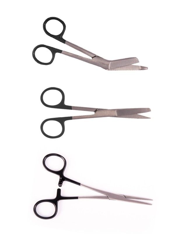 Scissors Set | NursesDNA