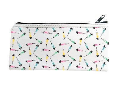 Multipurpose Case Medical Symbols | NursesDNA