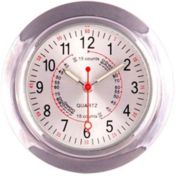 Silicone Nurses Fob Watch Standard from Hospitrix | NursesDNA