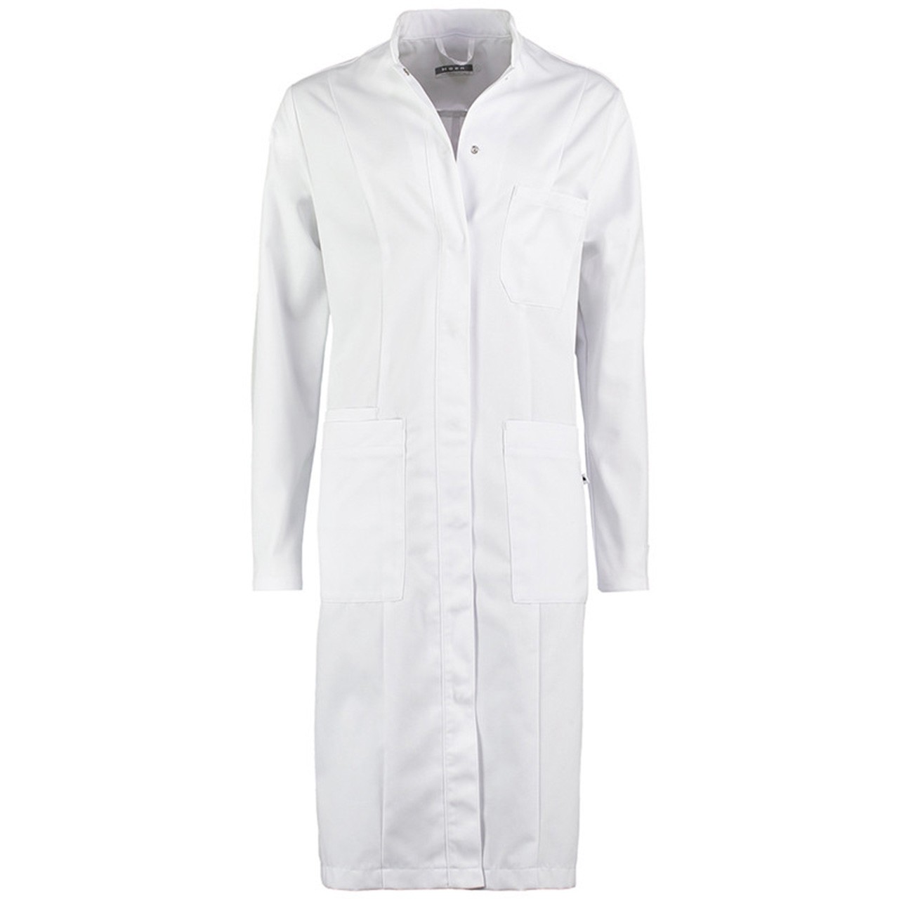 ⭐⭐⭐⭐⭐ Lab Coats for healthcare professionals