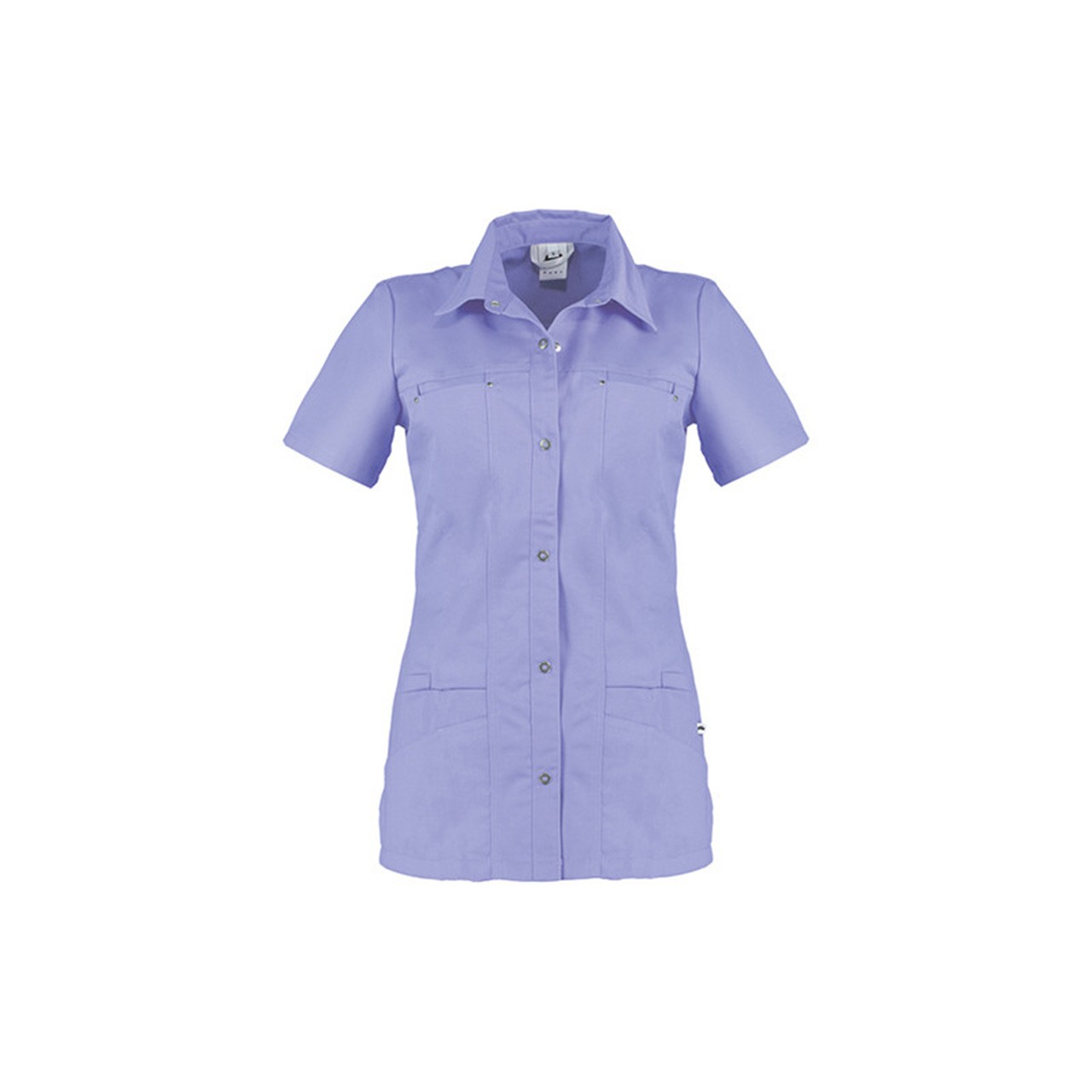 Haen Nurse Uniform Kara Cross | NursesDNA