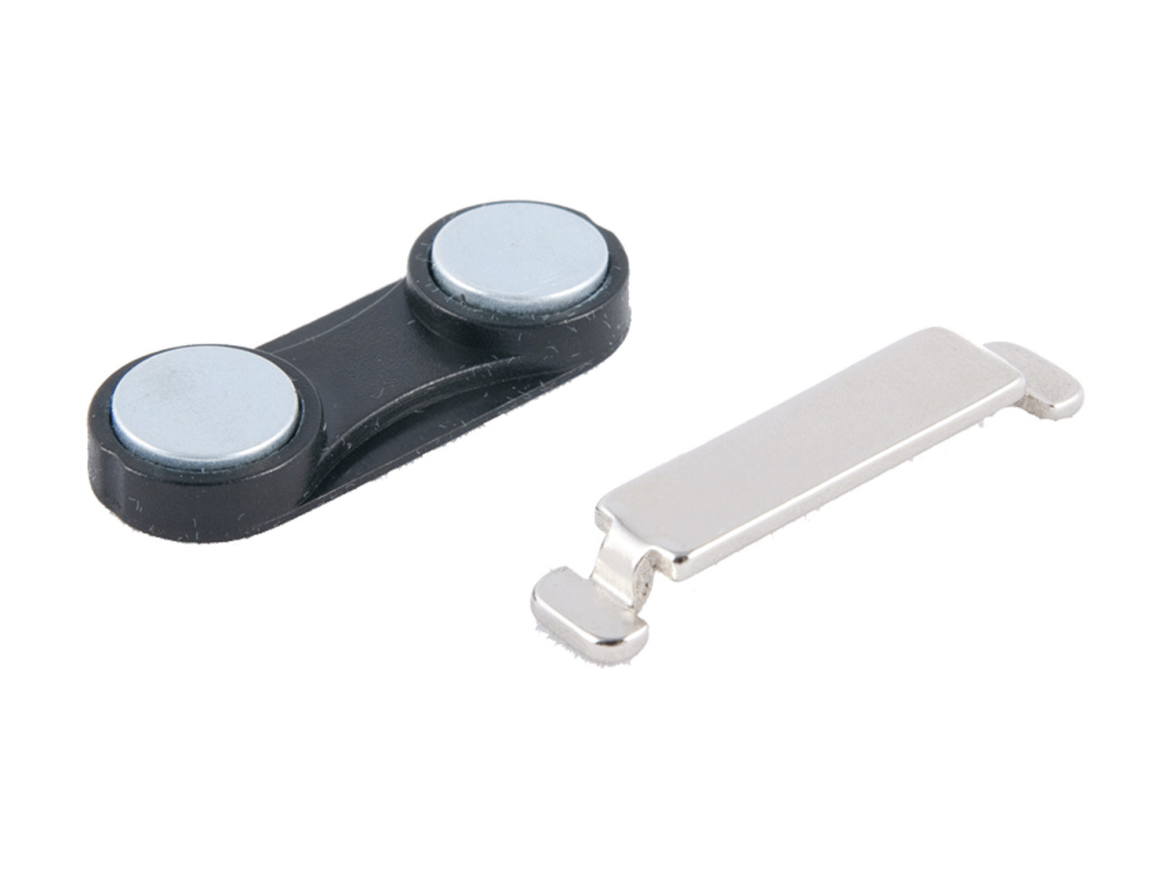 Broche Magnético | NursesDNA