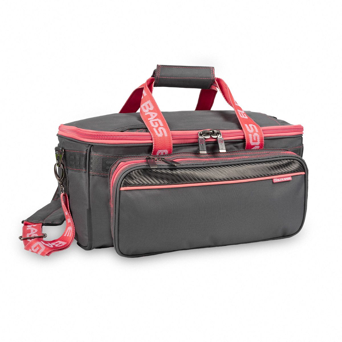 ⭐⭐⭐⭐⭐ Nursing Bags for healthcare professionals